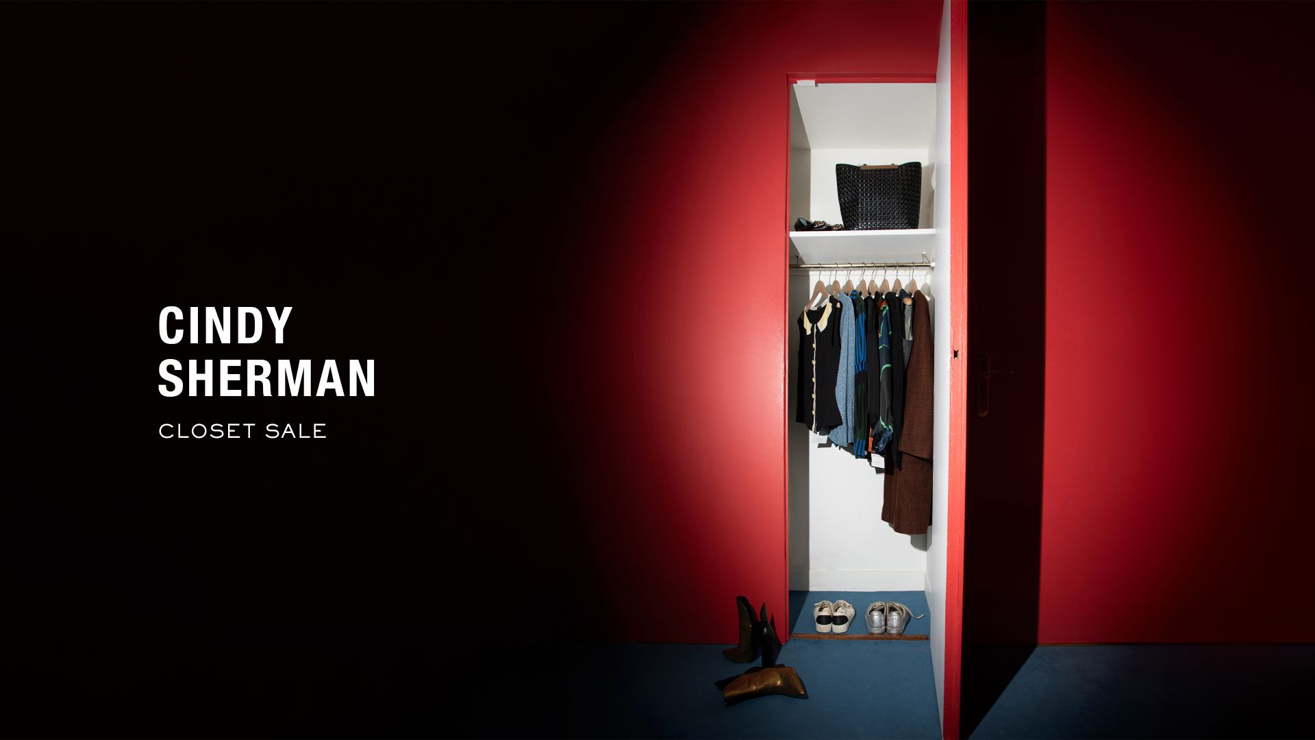 ReSee - Authentic & Vintage Fashions's First Reseller