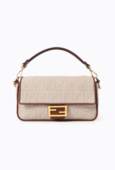 Fendi - Authentic & Curated | ReSee Fendi - Authentic & Curated | ReSee