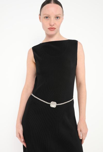 Chanel - Authentic & Curated | ReSee Chanel - Authentic & Curated | ReSee