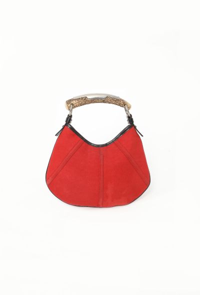 Tom Ford Vintage | Luxury Fashion & Accessories | ReSee Tom Ford Vintage | Luxury Fashion & Accessories | ReSee