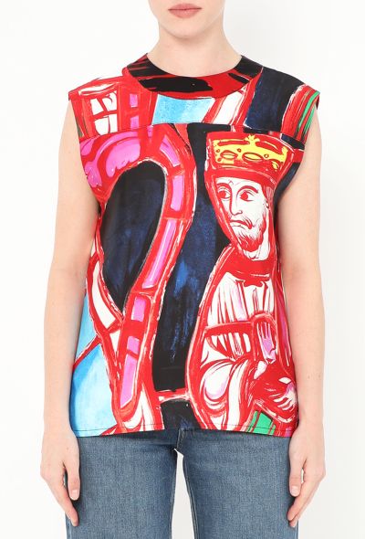Balenciaga - Authentic & Curated | ReSee Balenciaga - Authentic & Curated | ReSee