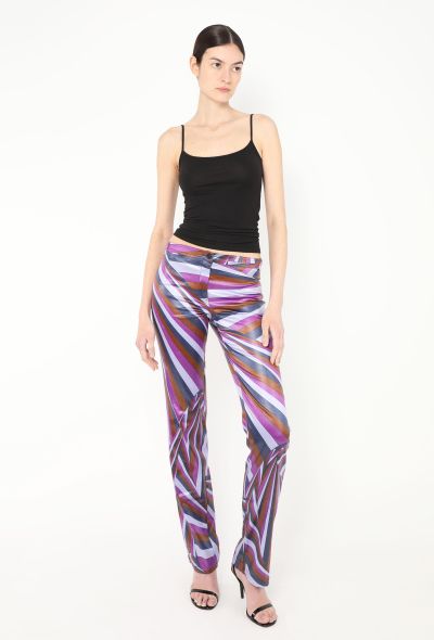 Emilio Pucci - Authentic & Curated | ReSee Emilio Pucci - Authentic & Curated | ReSee