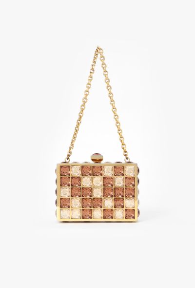 Judith Leiber - Authentic & Curated | ReSee Judith Leiber - Authentic & Curated | ReSee