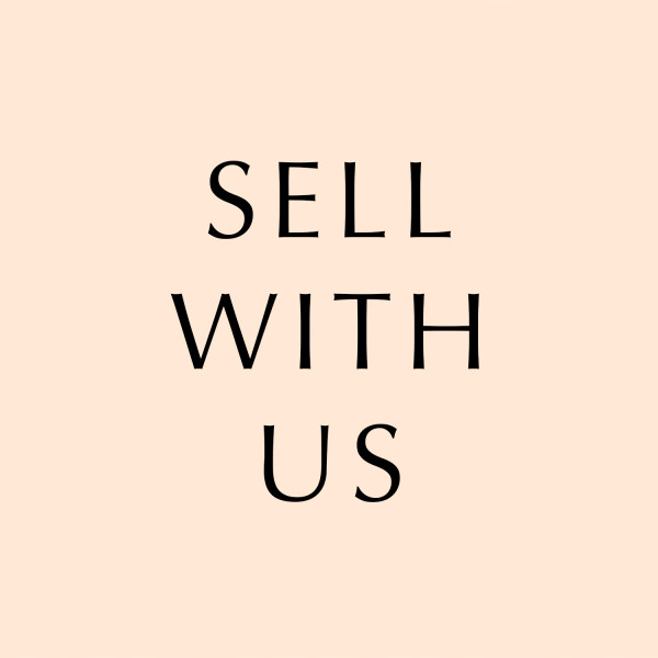 ReSee - Authentic & Vintage Fashions's First Reseller